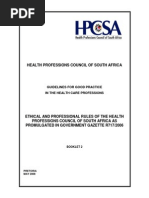 Syringe Driver Chart | PDF | Prescription Drugs | Medicine