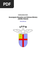 Notarial Protest Manual | PDF | United States Postal Service | Notary ...