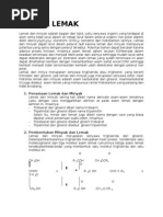 Modulku - Metode INFUSA DAN DEKOKTA | PDF