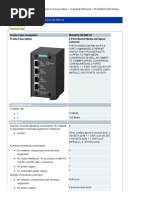 Cooling Methode - IC Code | PDF
