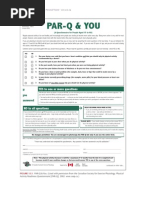 PACU Monitoring Sheet - RR Record - SCT-CON | PDF | Surgery | Health ...