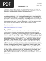 StatQuest Statistics | PDF | Cluster Analysis | Machine Learning