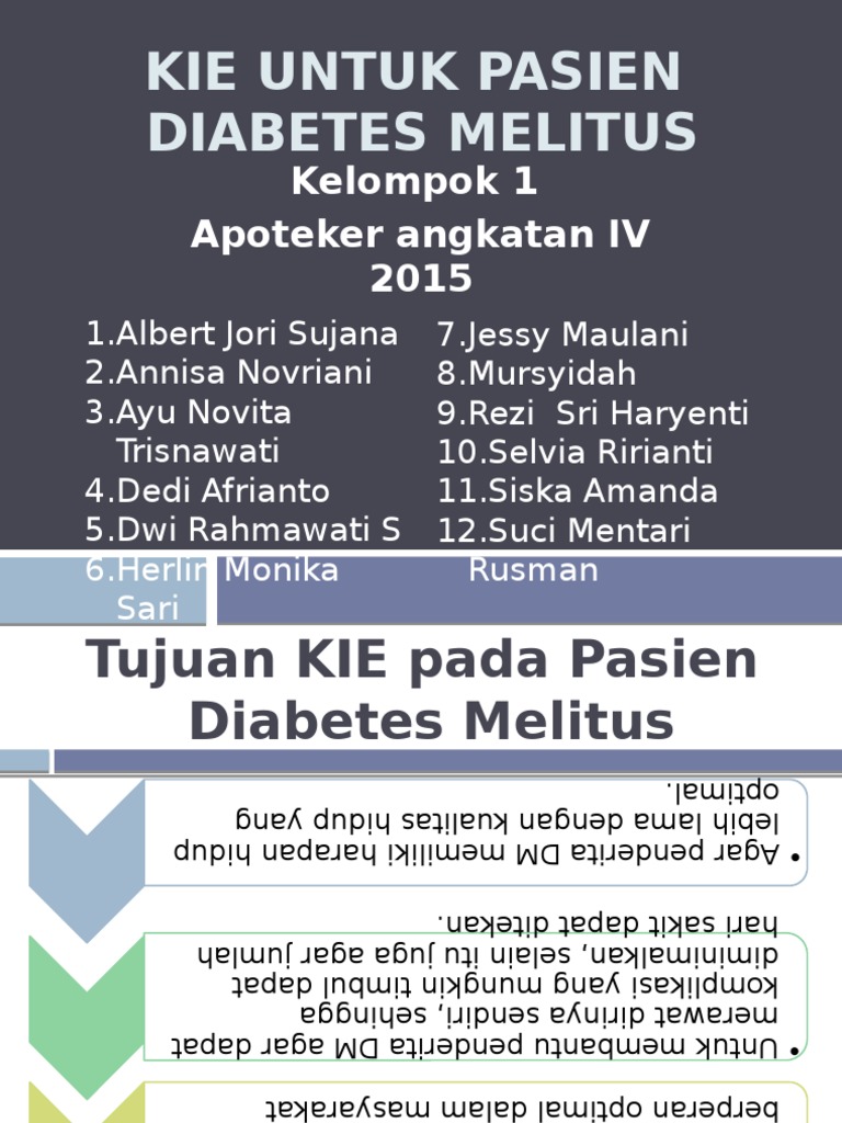 Kie DM | PDF | Pengembangan Diri | Gaya Hidup