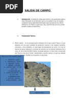 Pueblos Originarios - Los Yaganes | PDF | Cocina, comidas y vino