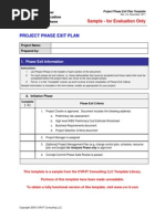 Form DES 1 (A) | PDF | Risk | Road