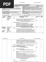 E-Sip Deped School Improvement Plan | PDF | Risk Management | Evidence ...