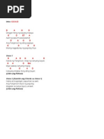 Alay Lyrics | PDF