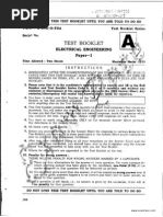 Ddcet 2024 Exam Question Paper | PDF | Salt (Chemistry) | Physical ...