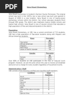 VPK Pro Guide Fast Star Early Lit | PDF | Individualized Education ...