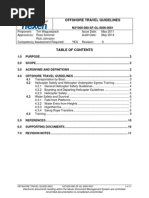 MOPO: Ensuring Safe Operations | PDF | Matrix (Mathematics) | Risk