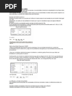 Acceso al Correo UTP en 5 Pasos | PDF