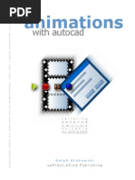 PowerAnimator 8 Games Flyer | PDF | Texture Mapping | Computer Graphics