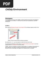 Subject: IT-402 Topic: Electronic Spreadsheet (Advanced) | PDF | Spreadsheet | Hyperlink