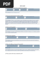 RCTD-404 Japanese Time Warp - Rumi Kodama - EPORNER | PDF | Human ...