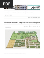 Easy Cellar | PDF | Basement | Chair