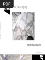 Bok Instrument | PDF