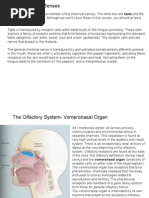 Sino-Nasal Outcome Test (SNOT-22) Questionnaire: Patient's Name Date ...
