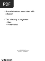 Sino-Nasal Outcome Test (SNOT-22) Questionnaire: Patient's Name Date ...