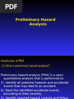 Shell Forces Stresses Form | PDF | Stress (Mechanics) | Extrusion