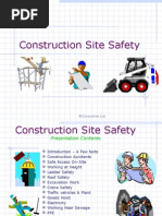 Grinding Equipment Risk Assessment | PDF | Risk | Safety