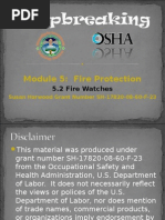 Ig2 Forms Electronic Submission v3 | PDF | Risk | Risk Assessment