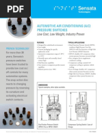 B777 Air Systems | PDF | Air Conditioning | Cockpit