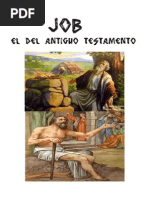 Biografía de Job | PDF | Biblia hebrea | Contenido bíblico