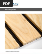 UltraDeck Installation | PDF | Stairs | Drill