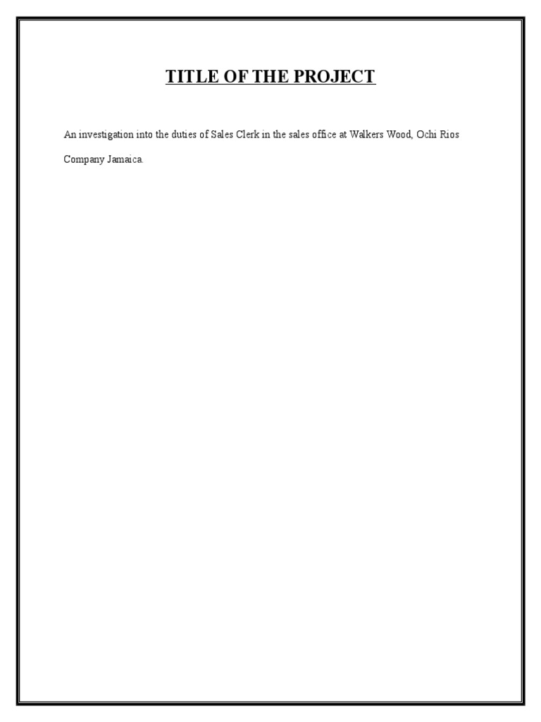 Office Administration SBA | PDF | Photocopier | Question