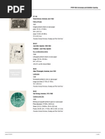 script peta peta | PDF | Typography | Typefaces