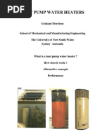 Llanite and The Blue Quartz of Texas | PDF | Granite | Rock (Geology)