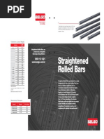 Standard C - Channel PDF | PDF