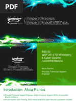 Verifire Tools 9.1 Manual PDF | PDF | Computing | Software