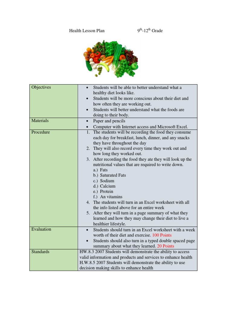 Case3 Healthgrds9 12 | PDF