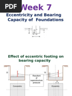 ACI Load Combinations | PDF