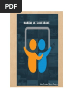 CEKIT Proyectos Luces y Sonido | PDF