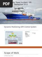 Philippine Units of Measurements | PDF | Weight | Measurement