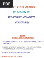 Design of Reinforced Concrete Structures | PDF | Economic Sectors ...