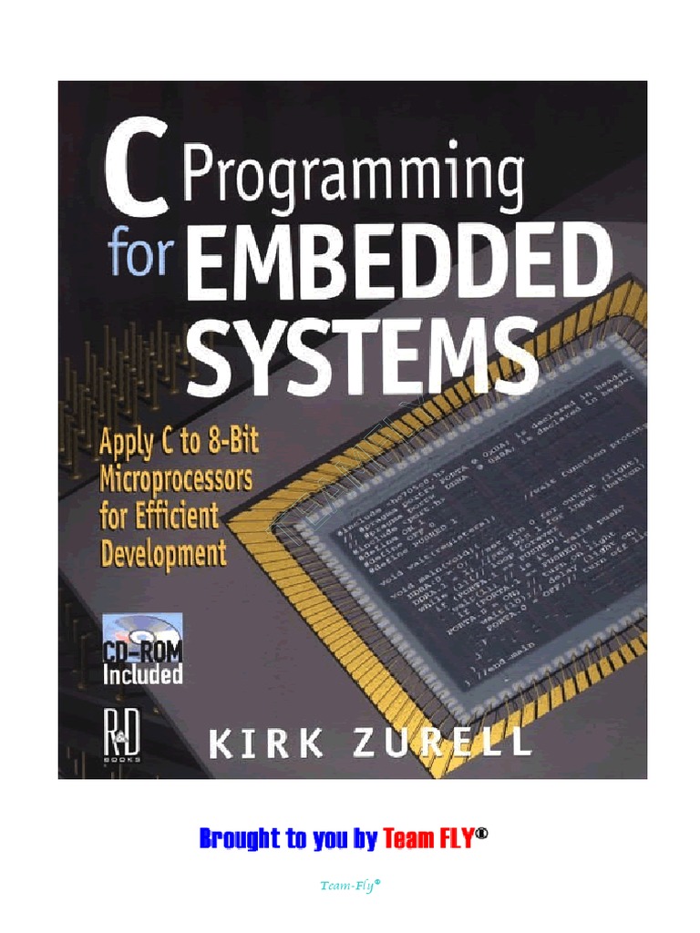 C Programming | PDF | Business | Technology & Engineering