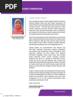 Maklumat PPD Miri | PDF