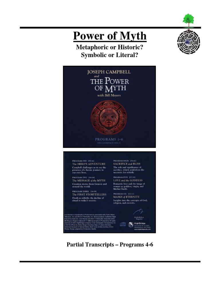 Smart/Soft Power CT/COIN/Stability Strategy - GlobalServiceAcademy ...