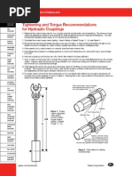 Rosan Insert Catalogue | PDF | Screw | Mechanical Engineering
