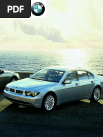 p24c6 Temperature Sensor Soot Sensor | PDF | Mercedes Benz | Fuel ...