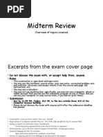 CPUlator Simulator | PDF | Computers