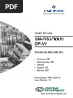 3GPP Specification List