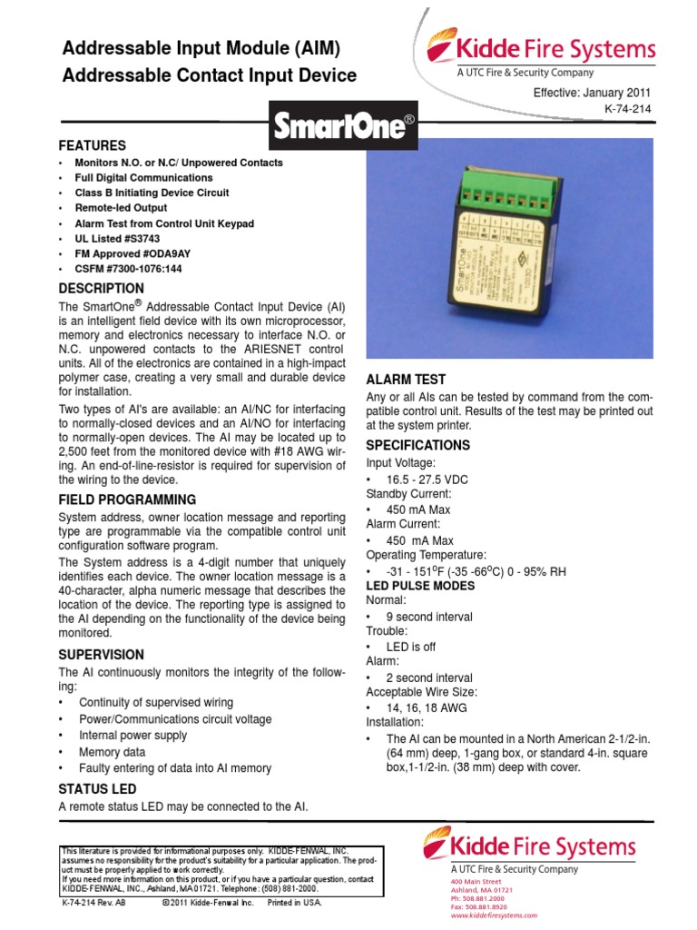 Input Output Relay Module | Download Free PDF | Relay | Power Supply