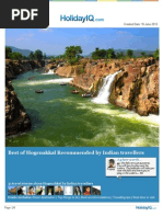 Ics Map Display Symbology | PDF | Incident Command System | Emergency ...