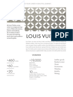 Inside LVMH Faq Promotion October 2023 64fade9b65eb5485303614 | PDF ...