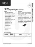 Bav99 A7w | PDF | Diode | Electrical Equipment
