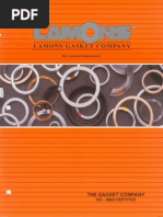 Pipe Chart Excel Worksheet | PDF | Plumbing | Gas Technologies